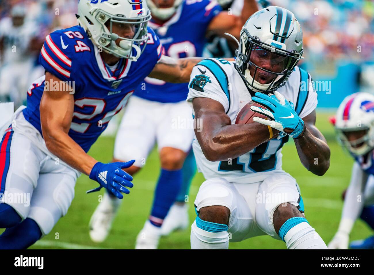 Curtis samuel bills hi-res stock photography and images - Alamy