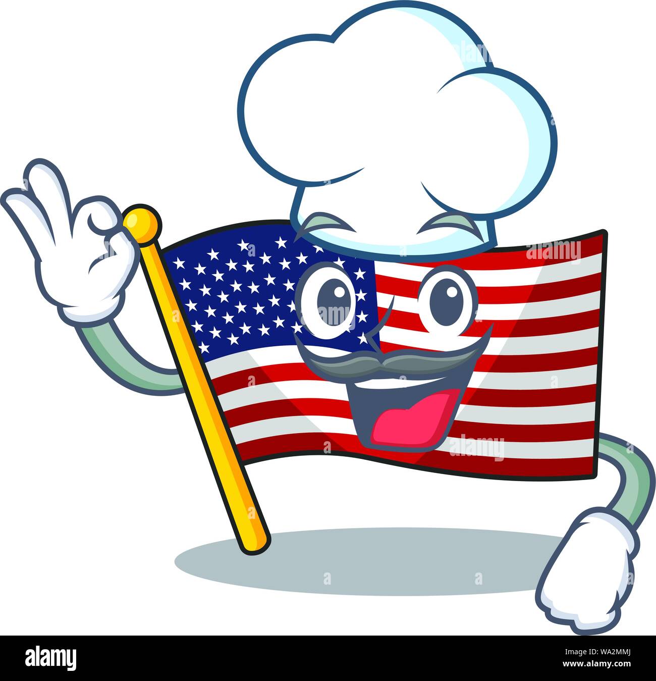 Kitchener memorial Stock Vector Images - Alamy