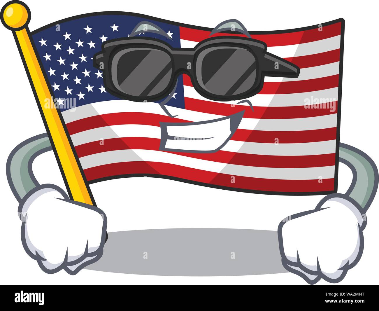 Super unité hi-res stock photography and images - Alamy