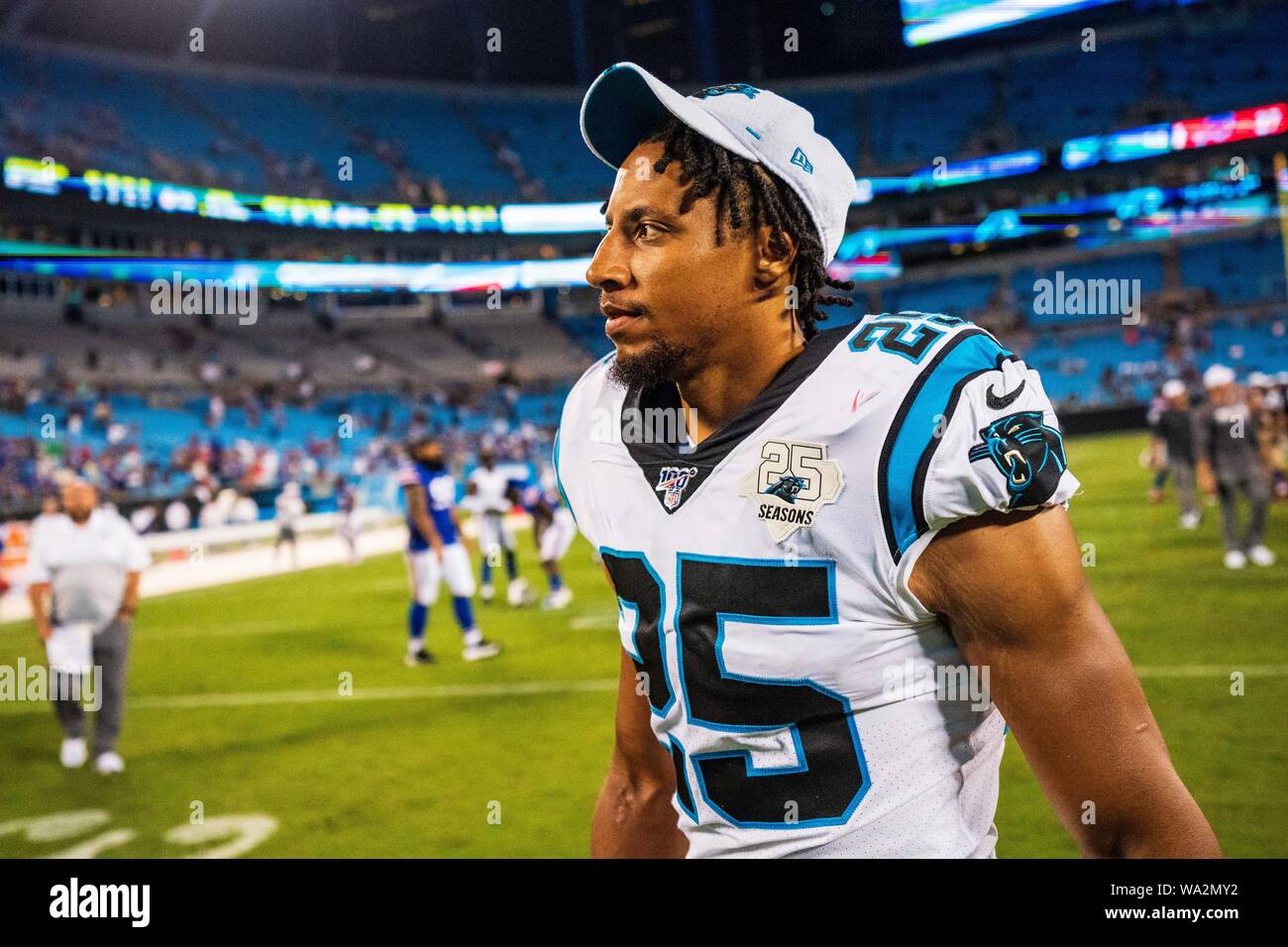 601 north carolina hi-res stock photography and images - Alamy