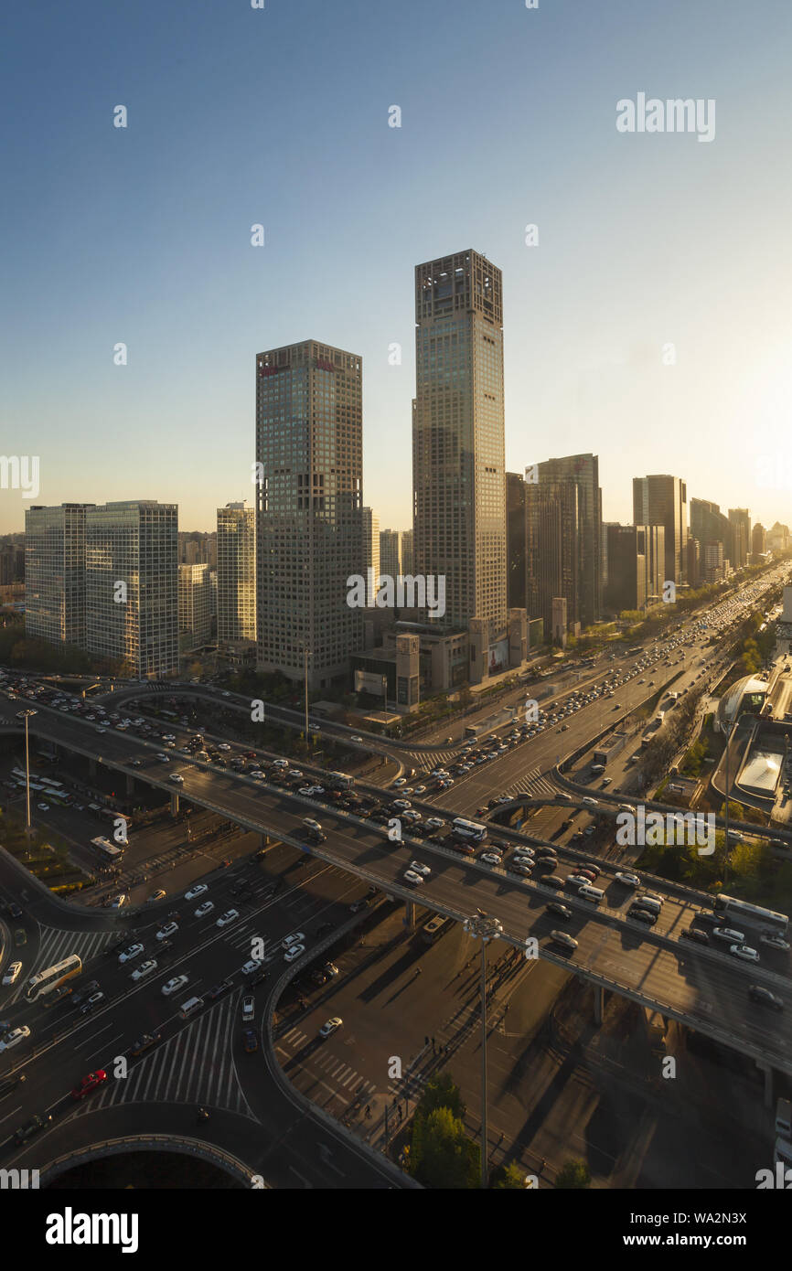 China Cdb High Resolution Stock Photography and Images - Alamy