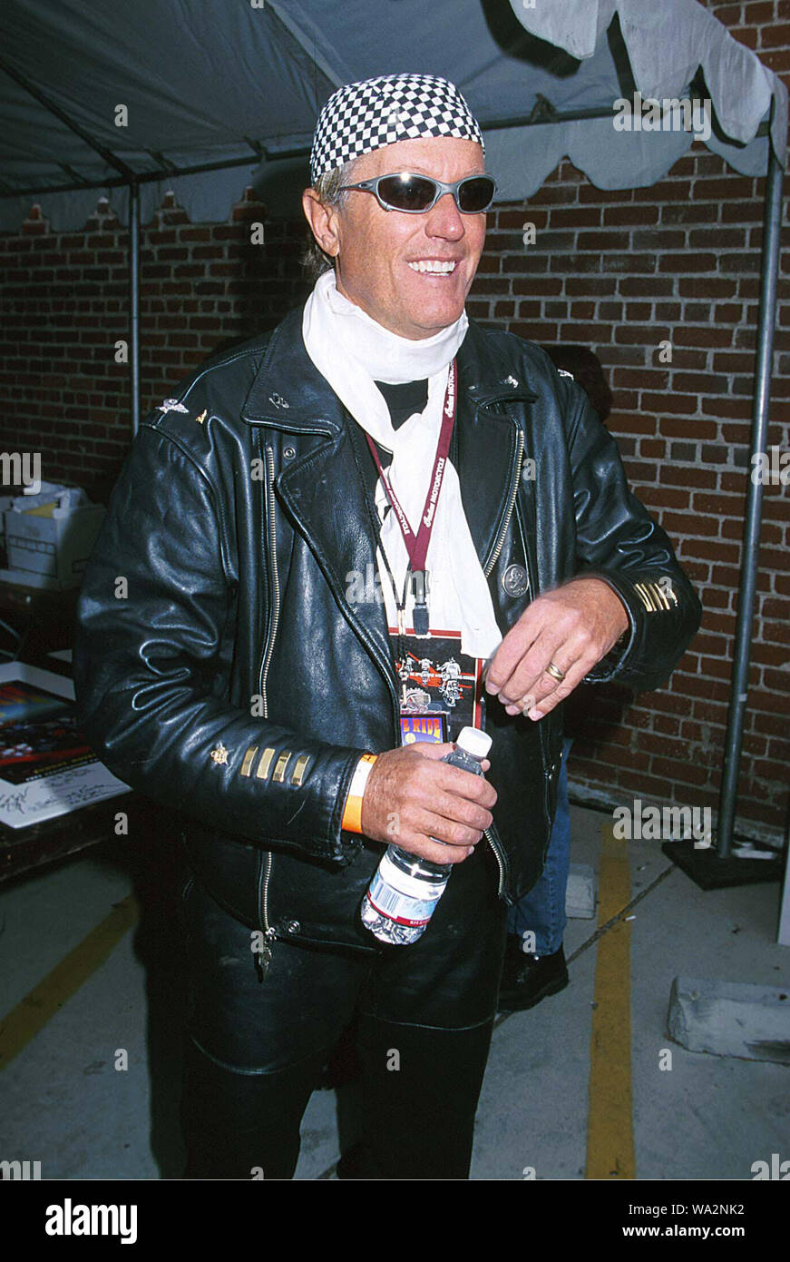 Peter FondaFonda Peter -2 Event in Hollywood Life - California, Red ...