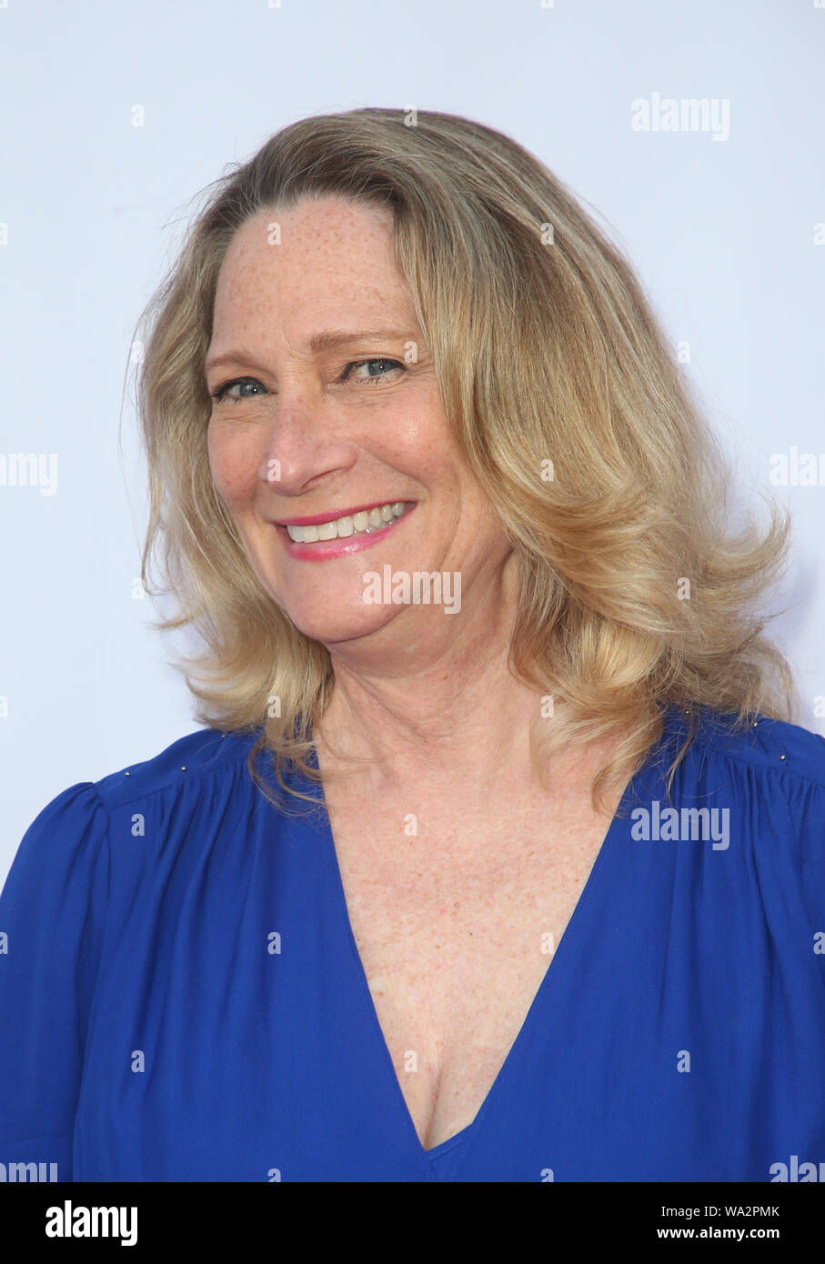 Ruby Butler's Instagram, Twitter & Facebook on IDCrawl