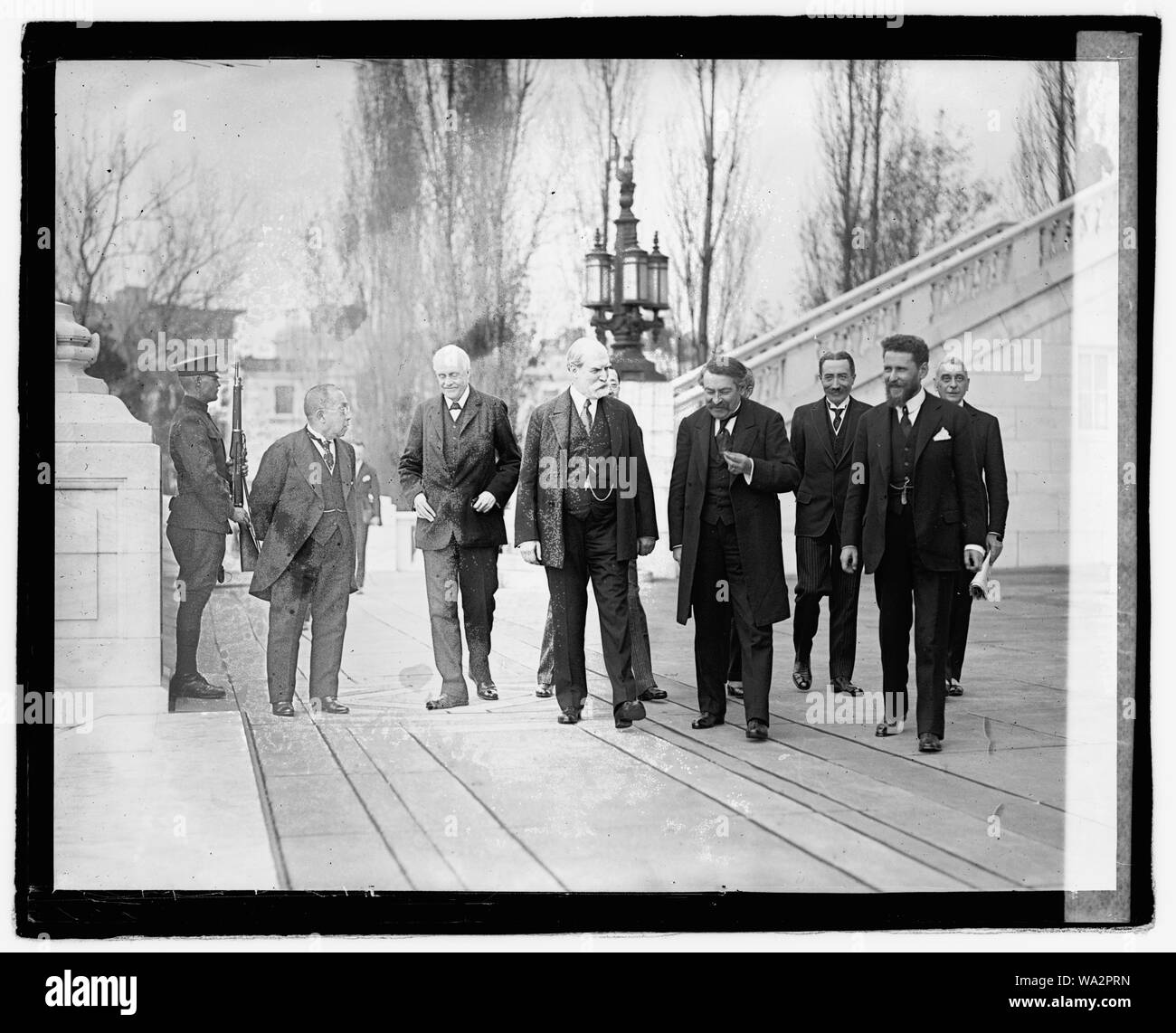 The big five for Cut Out Stock Images & Pictures - Alamy