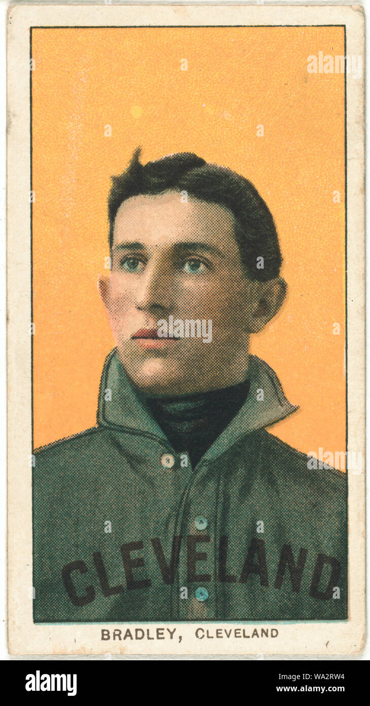 Bill bradley hi-res stock photography and images - Alamy