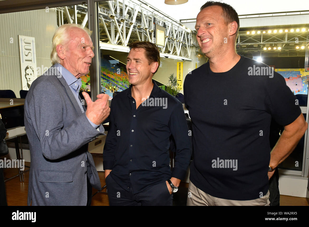 Louis laros hi-res stock photography and images - Alamy