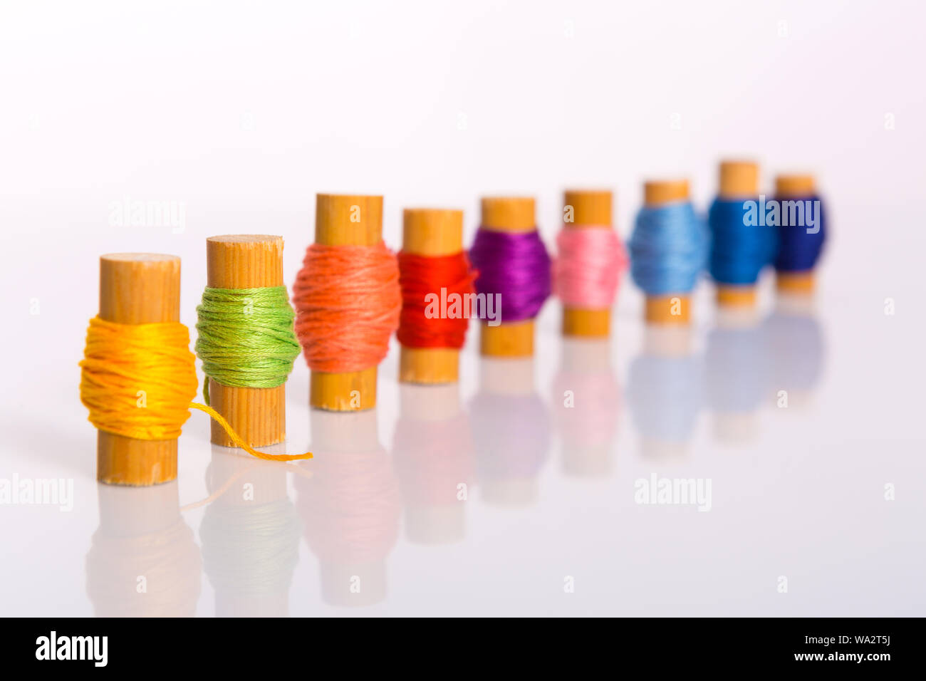 Concept Symbol Design High Resolution Stock Photography and Images - Alamy