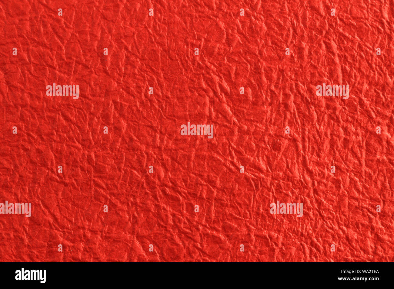Background material with Red texture Stock Photo - Alamy
