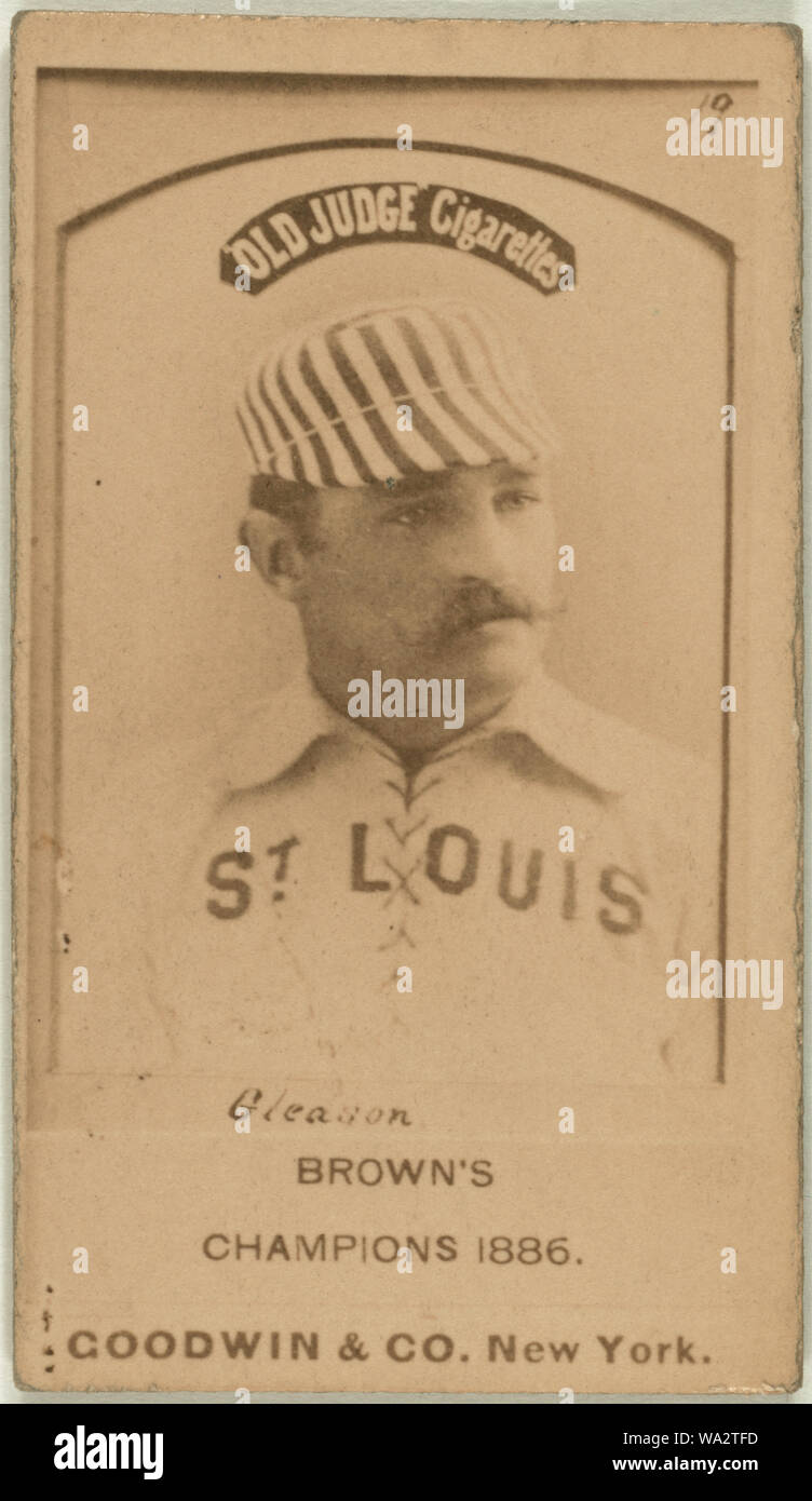 The bill browns hi-res stock photography and images - Alamy