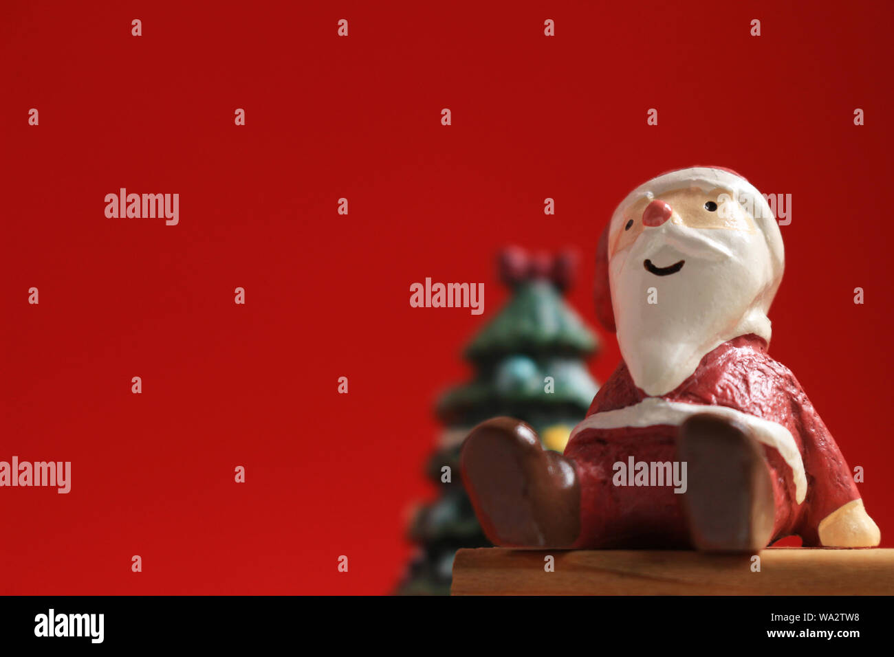 Christmas templates vintage hi-res stock photography and images - Alamy