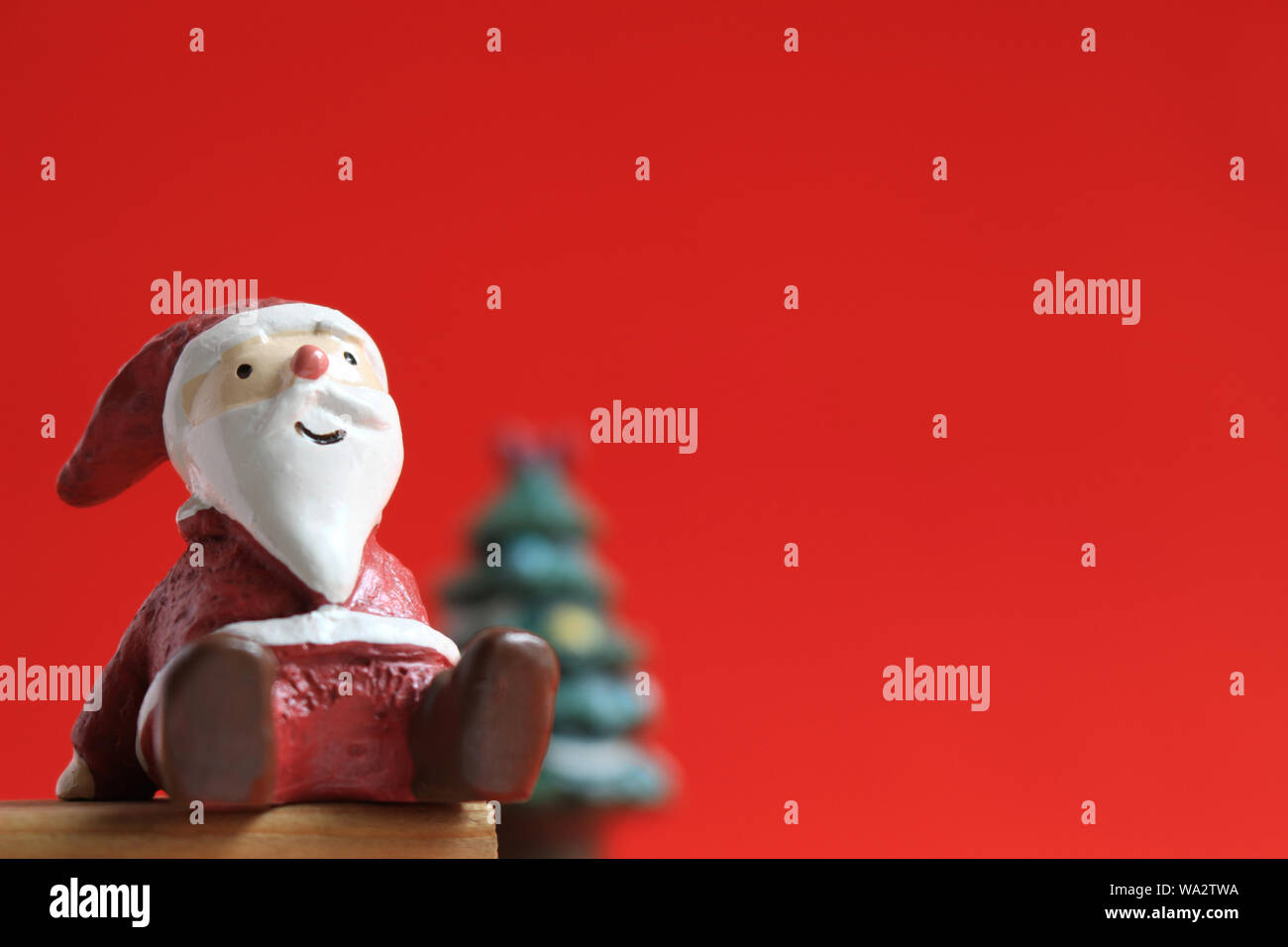 Christmas templates vintage hi-res stock photography and images - Alamy