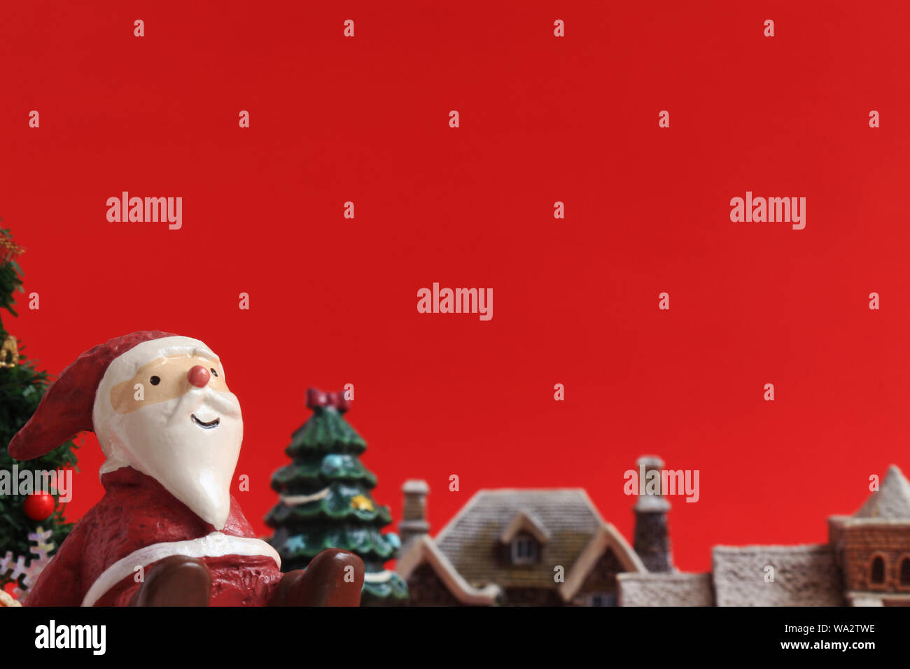 Postcard templates hi-res stock photography and images - Alamy