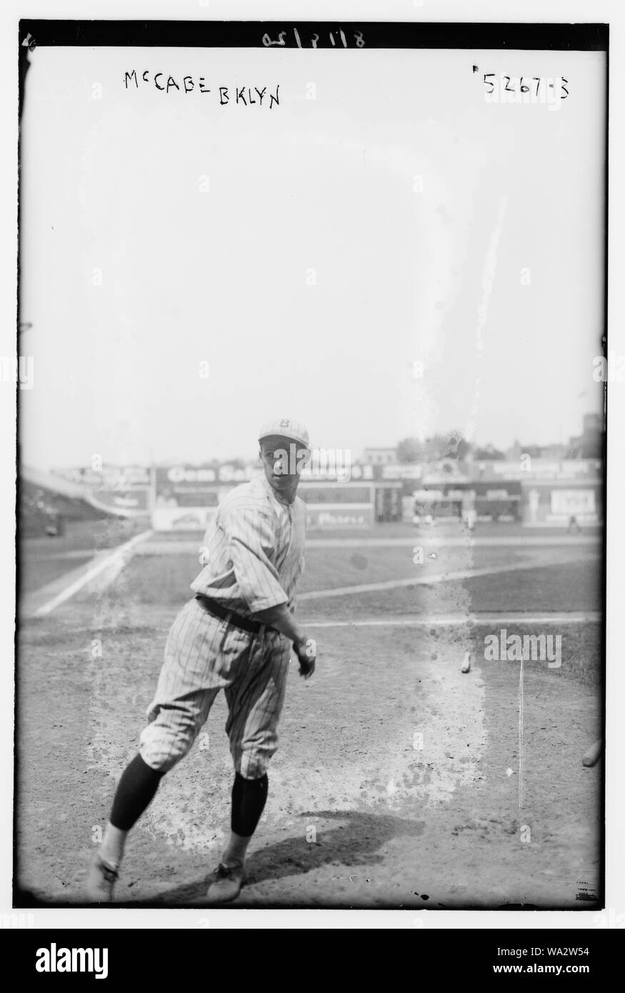 Bill mccabe hi-res stock photography and images - Alamy