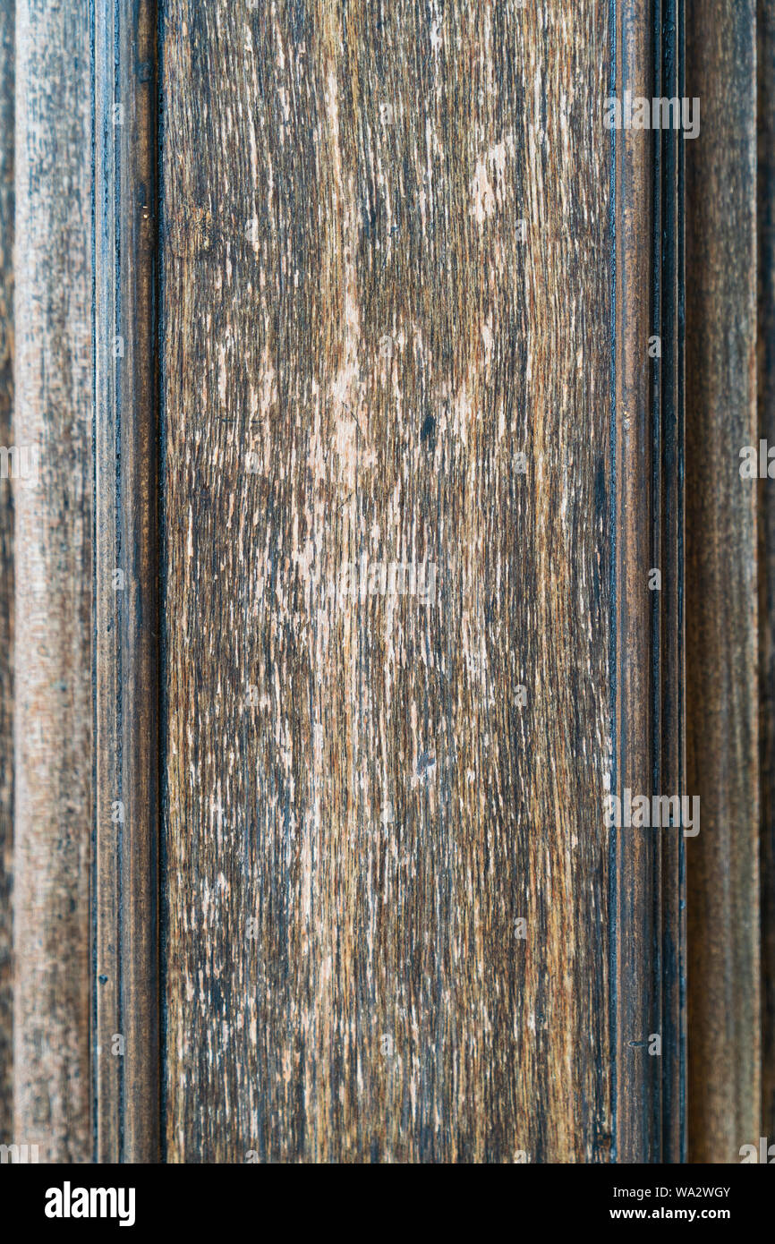 Vintage wood wall texture. Old wood with pattern background Stock Photo ...