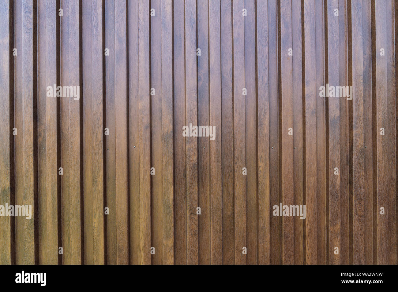 Vintage wood wall texture. Old wood with pattern background Stock Photo ...