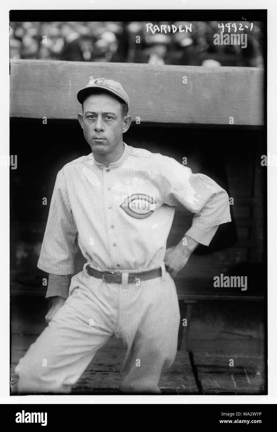 Bill Rariden High Resolution Stock Photography and Images - Alamy