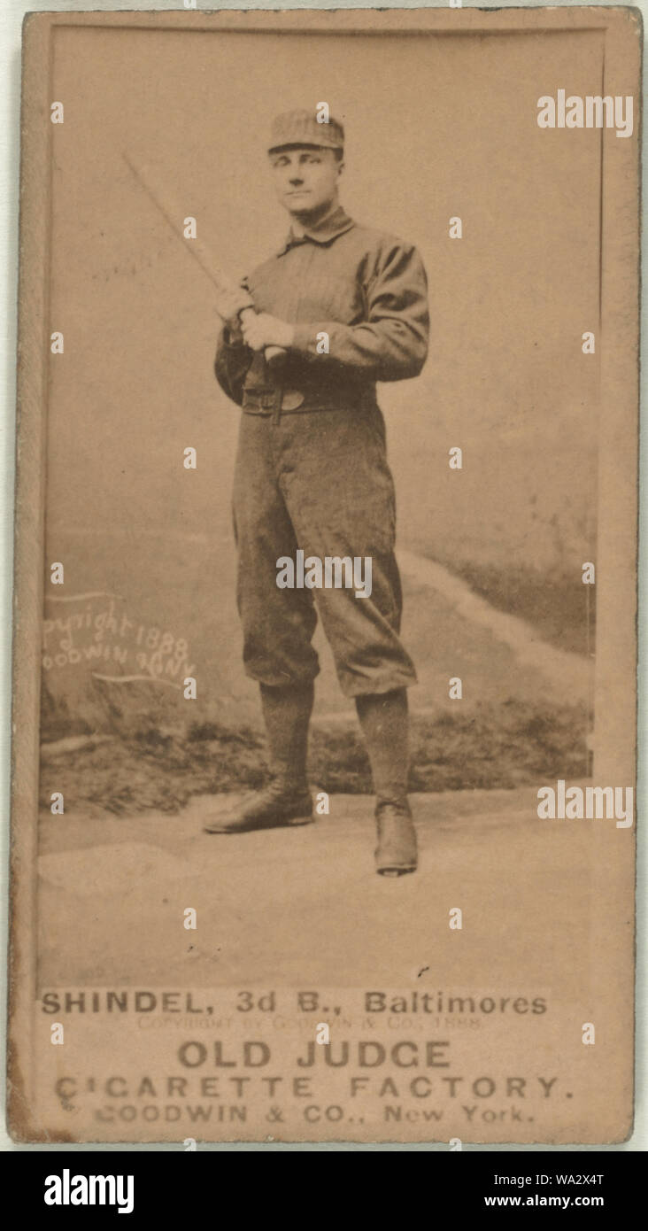 Shindle High Resolution Stock Photography and Images - Alamy