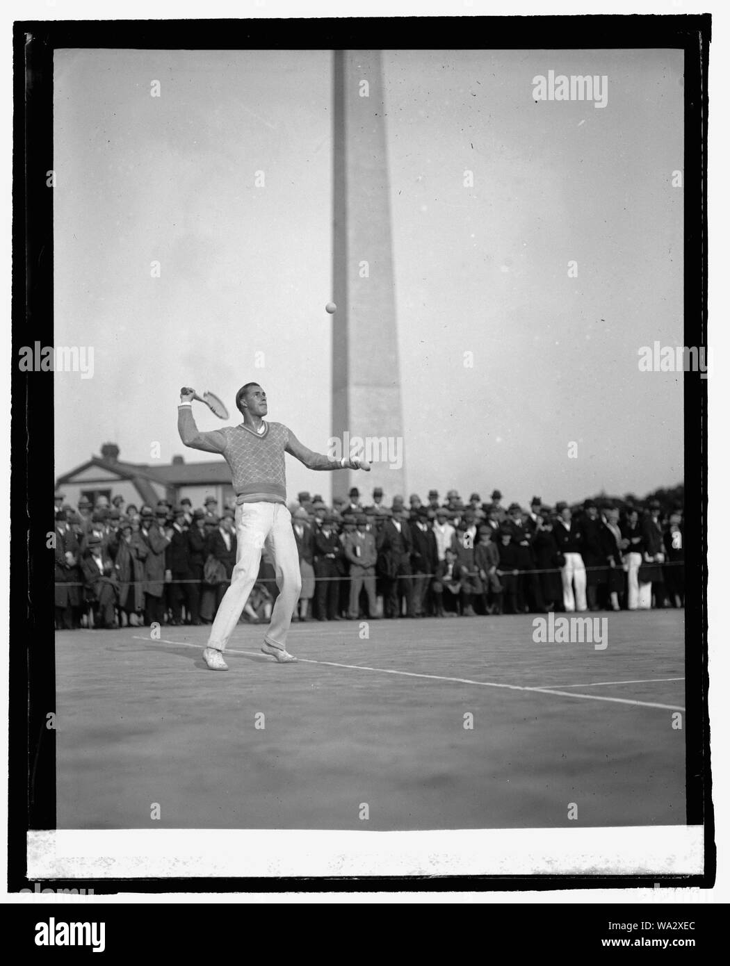 Professional athlete photograph Cut Out Stock Images & Pictures - Alamy