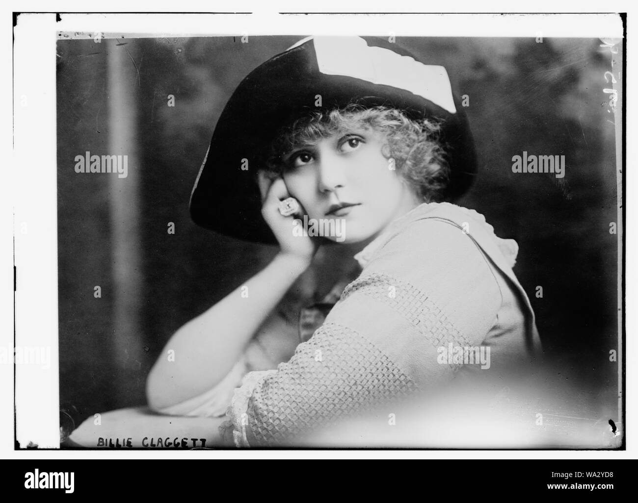 Claggett High Resolution Stock Photography and Images - Alamy