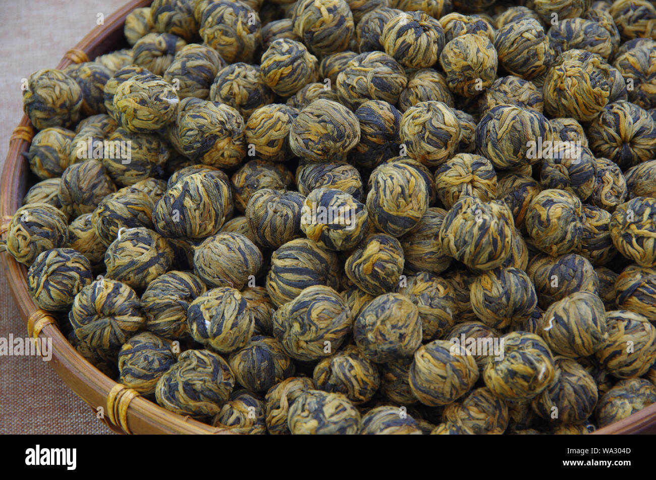 Er arrangement hi-res stock photography and images - Alamy