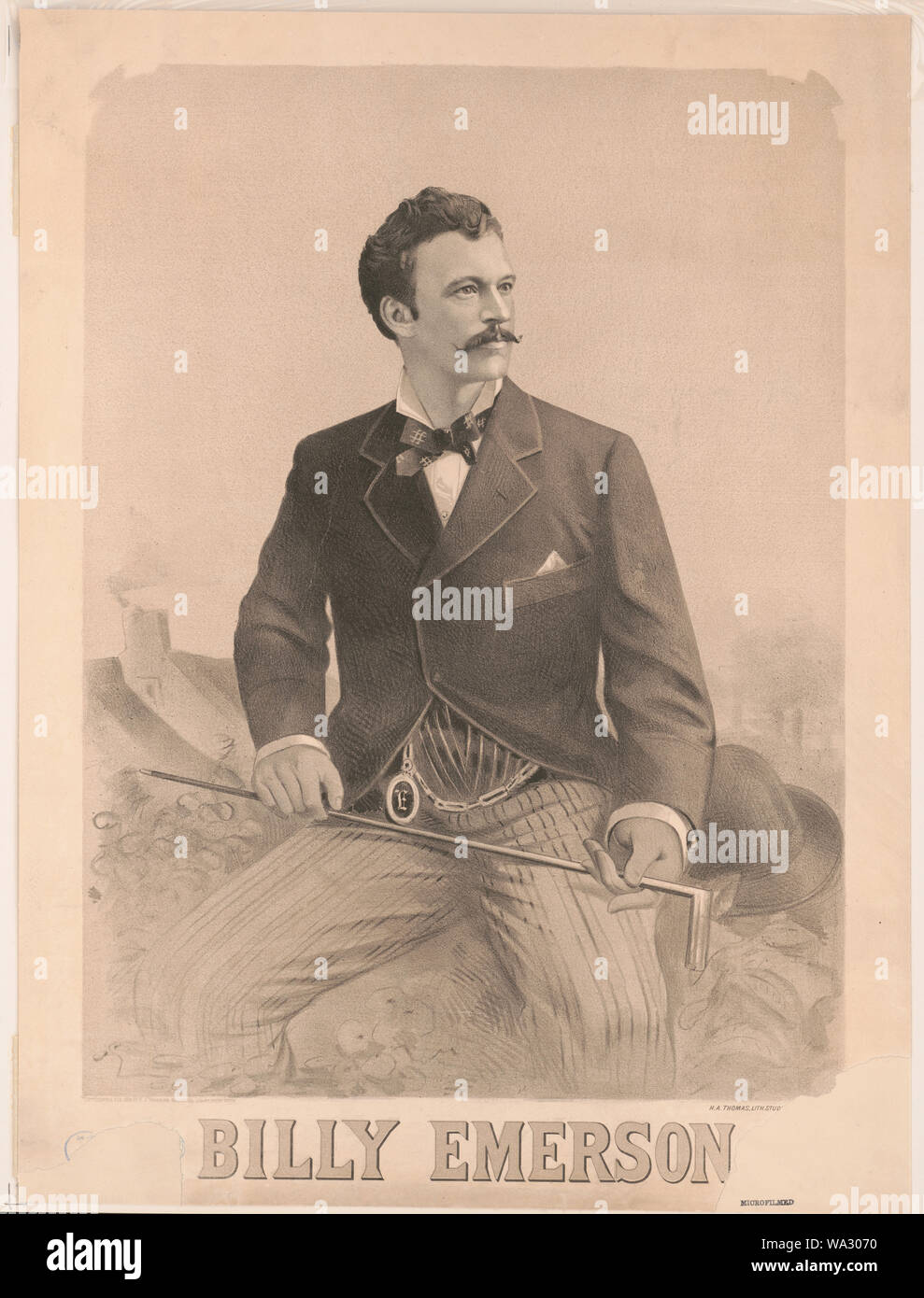 Billy talent singer hi-res stock photography and images - Alamy