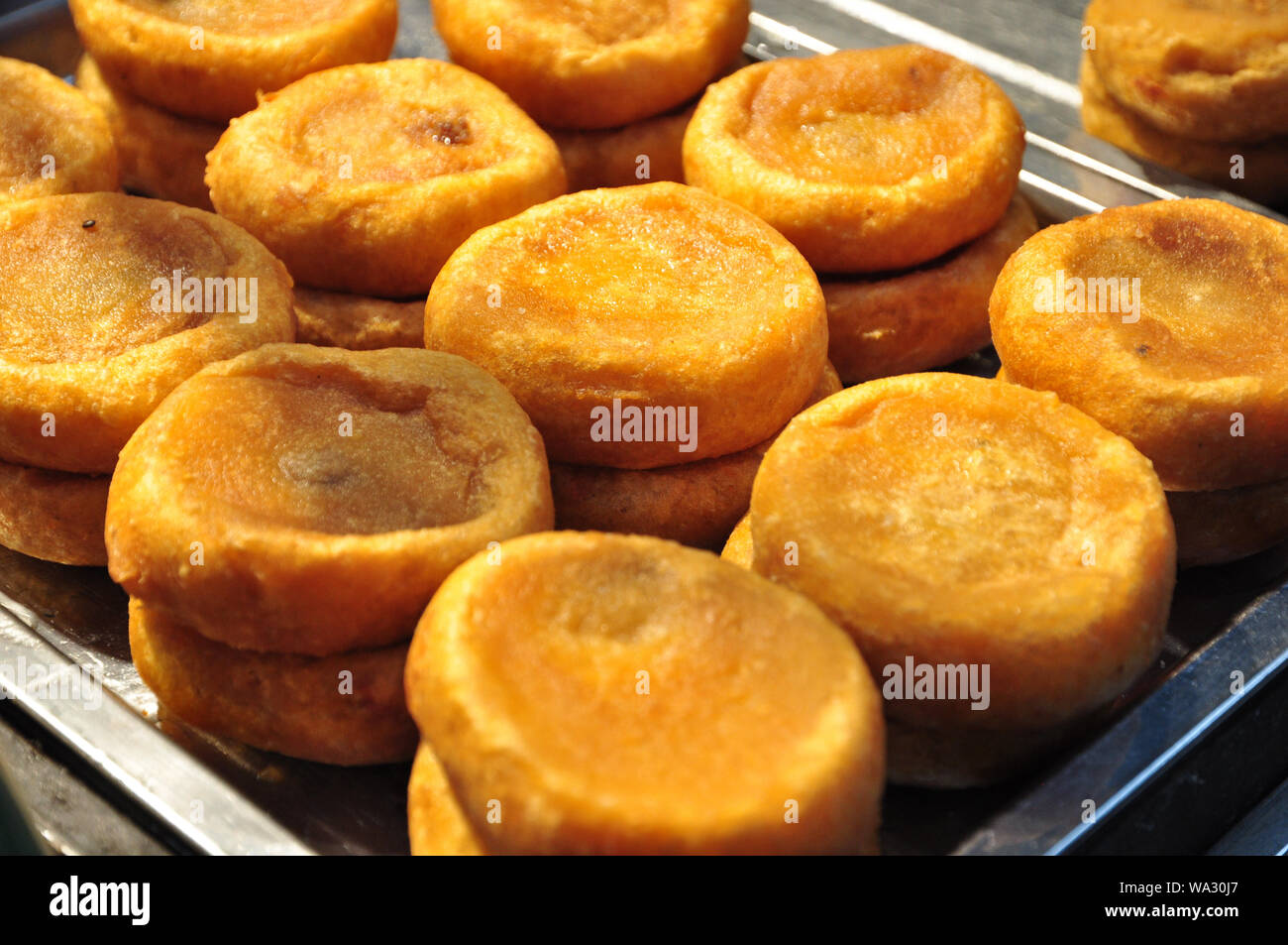 Huang hui hi-res stock photography and images - Alamy