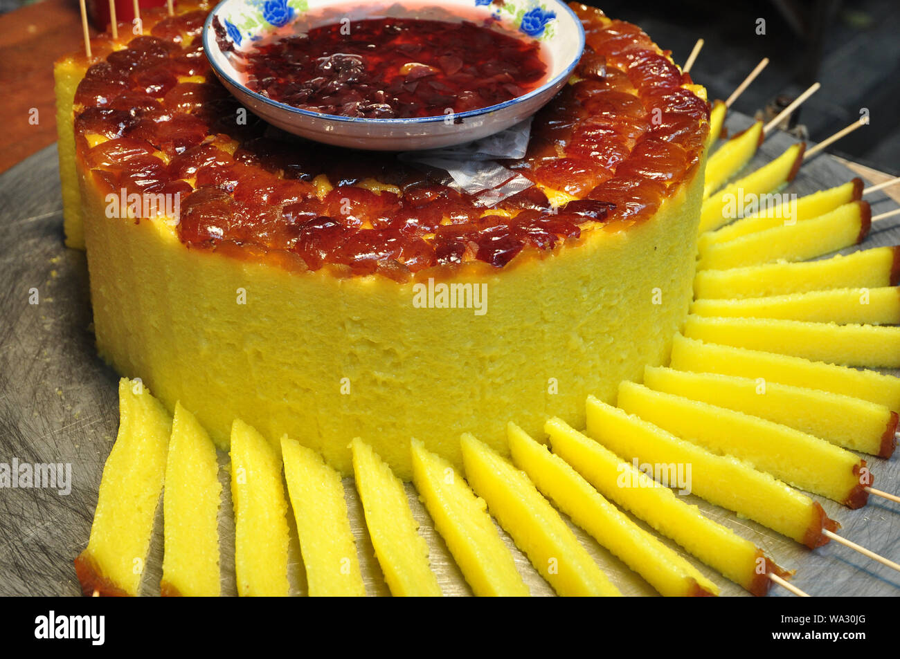 Osmanthus seed hi-res stock photography and images - Alamy