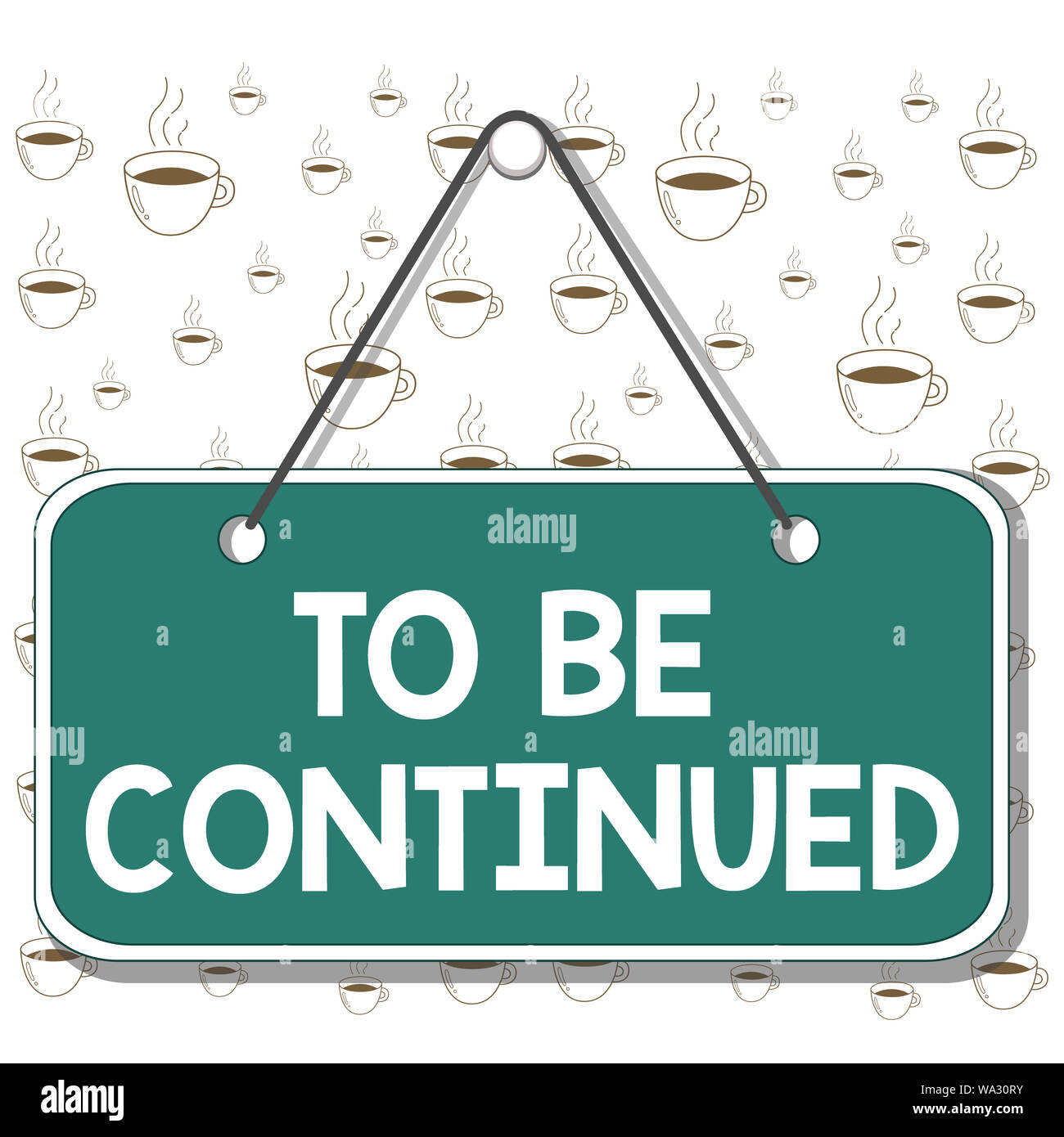 How to get ahead in advertising Cut Out Stock Images & Pictures - Alamy