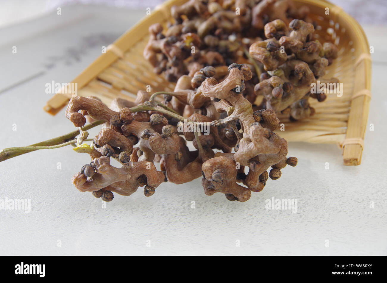 Gold pear hi-res stock photography and images - Alamy