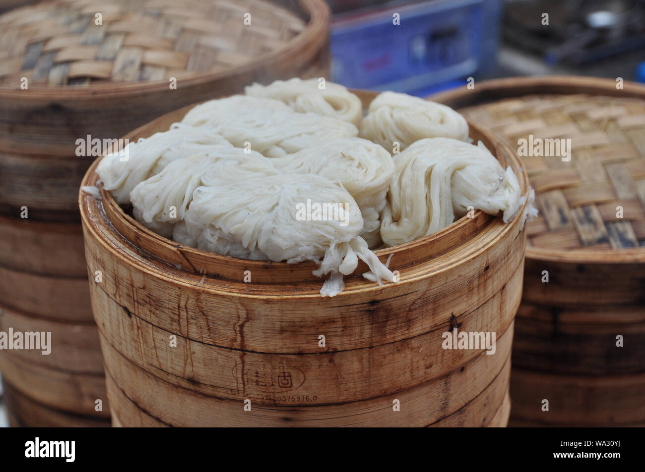 Oil tower hi-res stock photography and images - Alamy