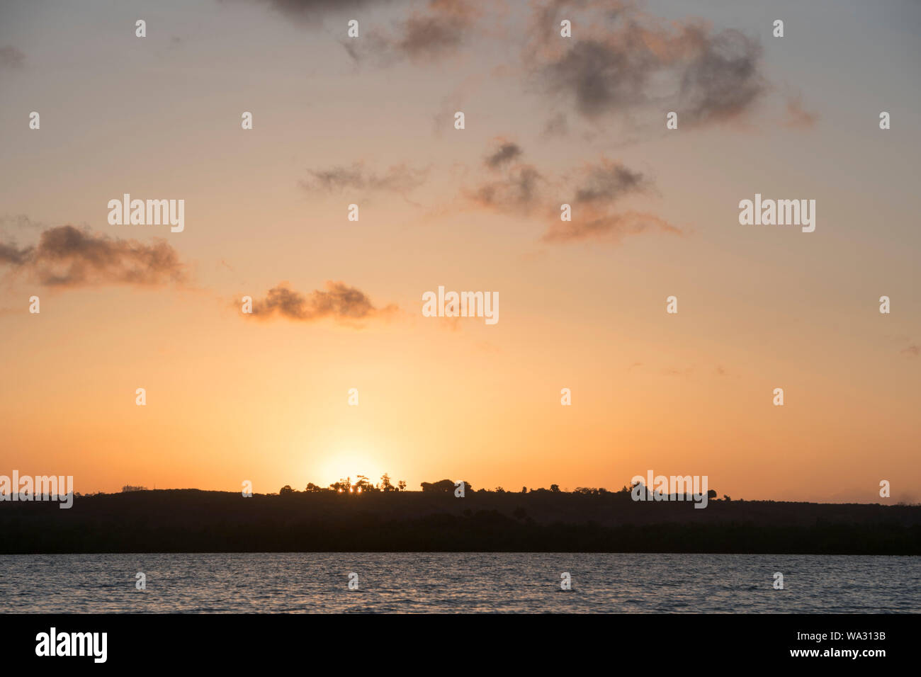 Kilifi hi-res stock photography and images - Alamy