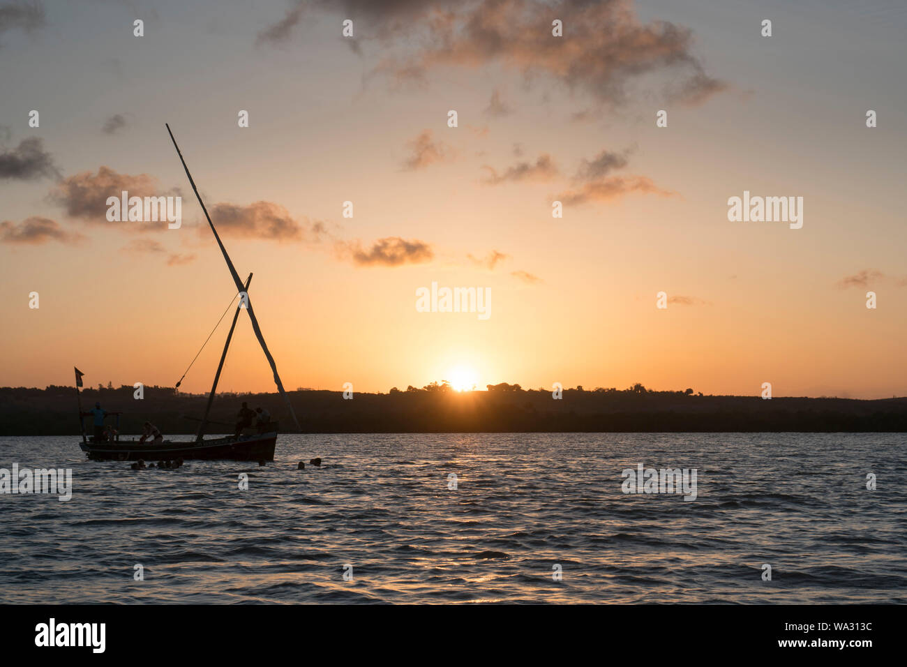 Kenyan travels hi-res stock photography and images - Alamy