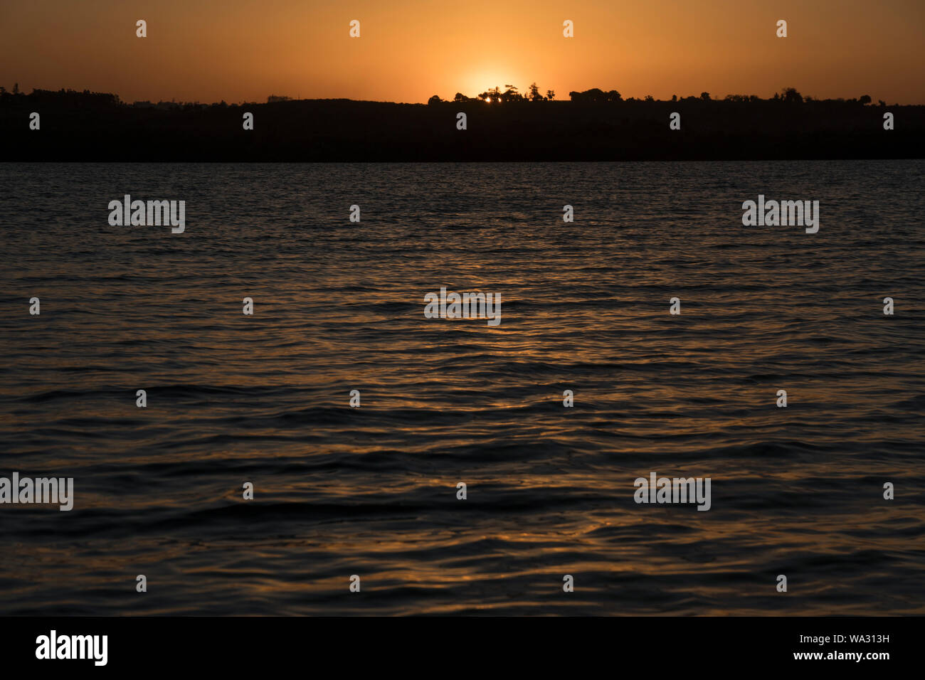 Kilifi hi-res stock photography and images - Alamy