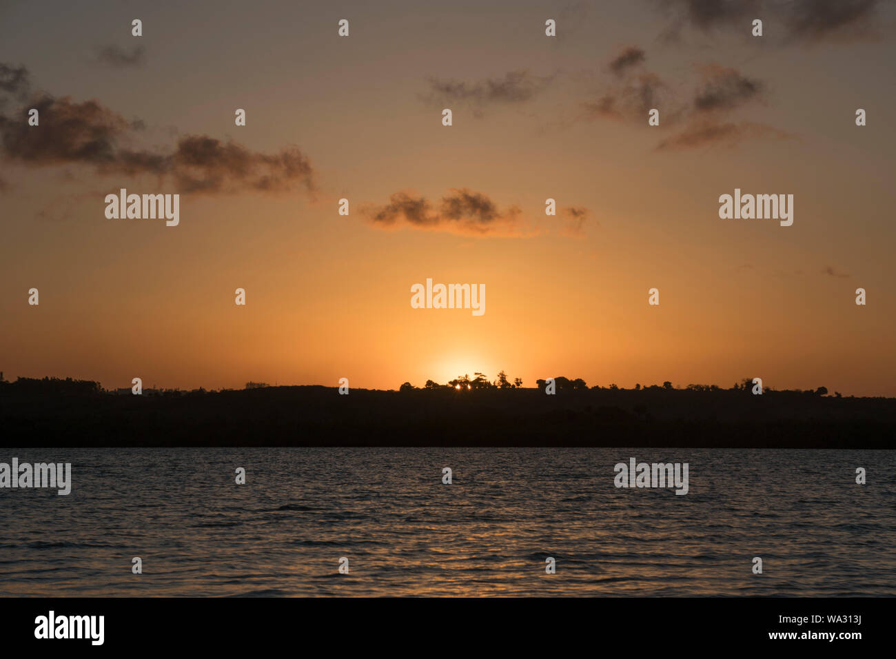 Kilifi hi-res stock photography and images - Alamy