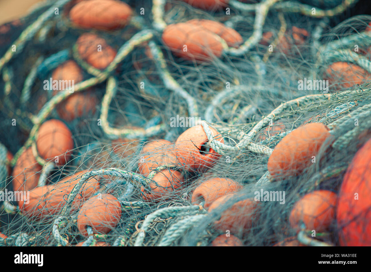 Flickr boat hi-res stock photography and images - Alamy
