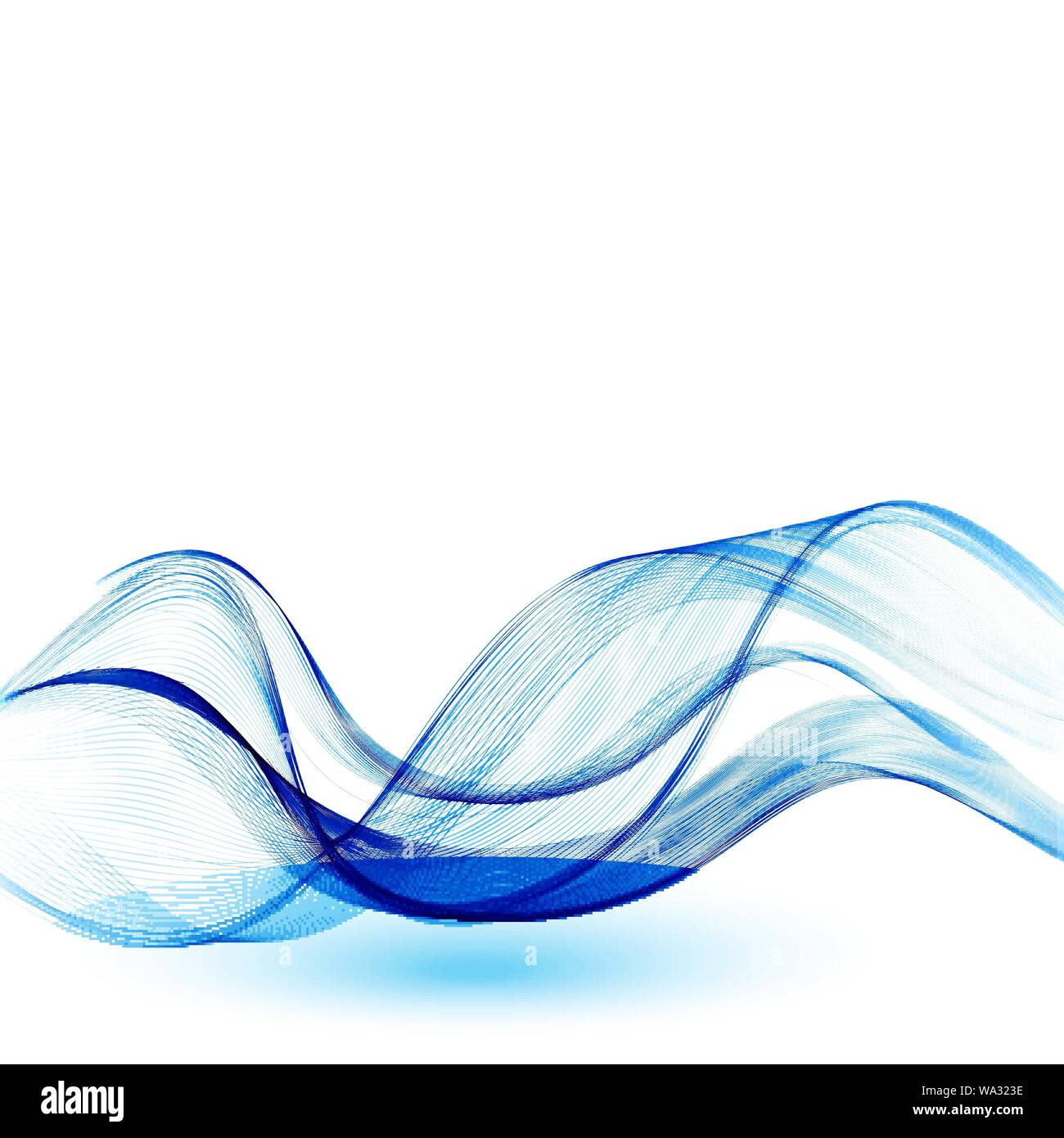 Wave action background hi-res stock photography and images - Alamy