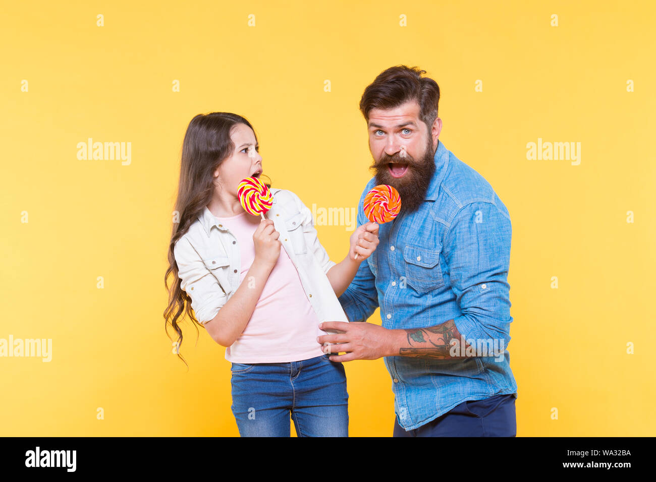Dearest hi-res stock photography and images - Alamy