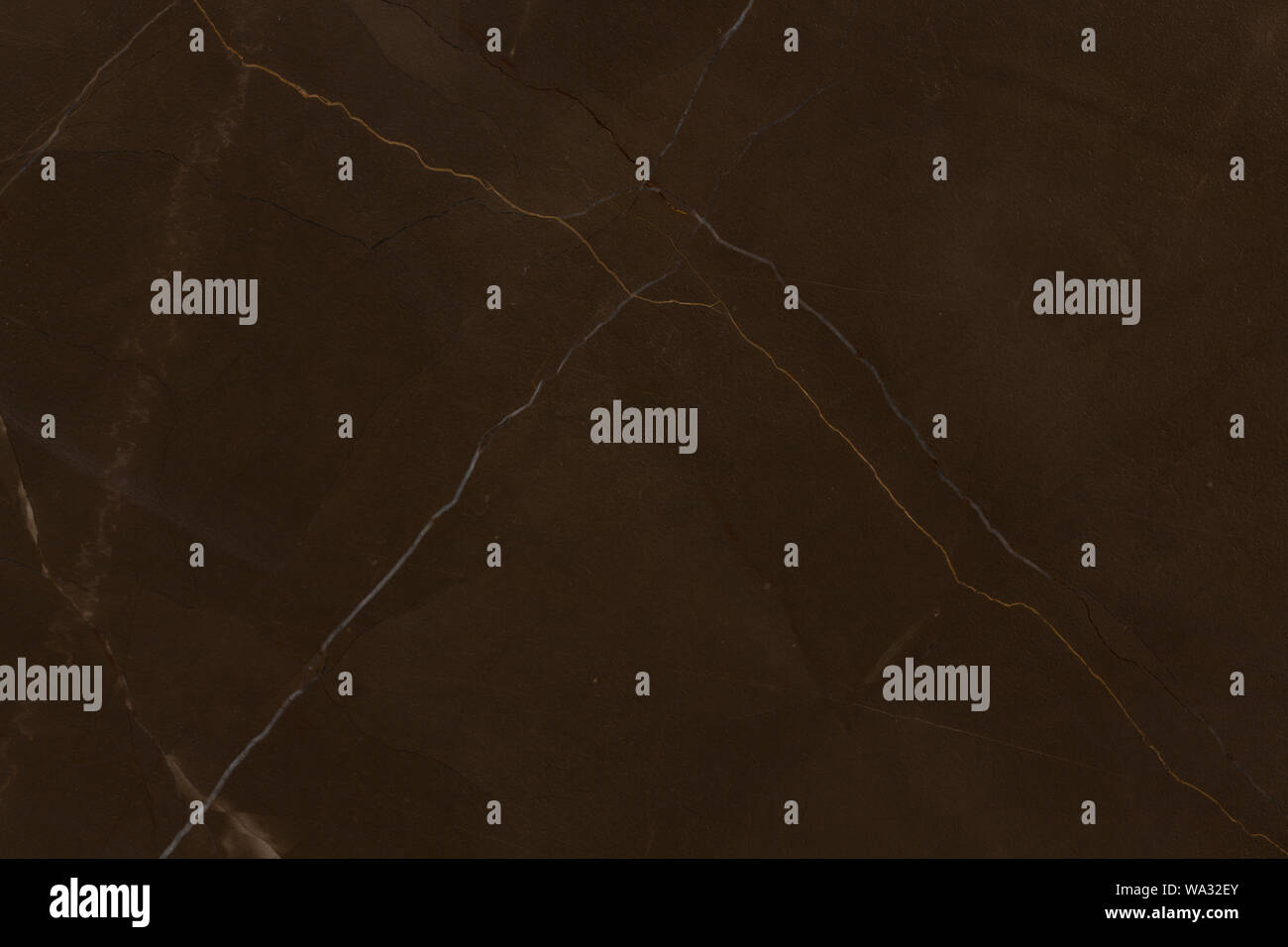 Expensive texture in perfect dark brown tone. High resolution photo ...