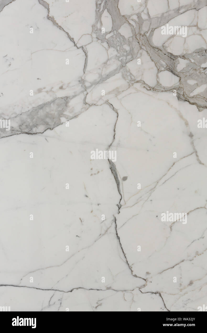 Light marble texture for your new ideal interior. High resolution photo ...