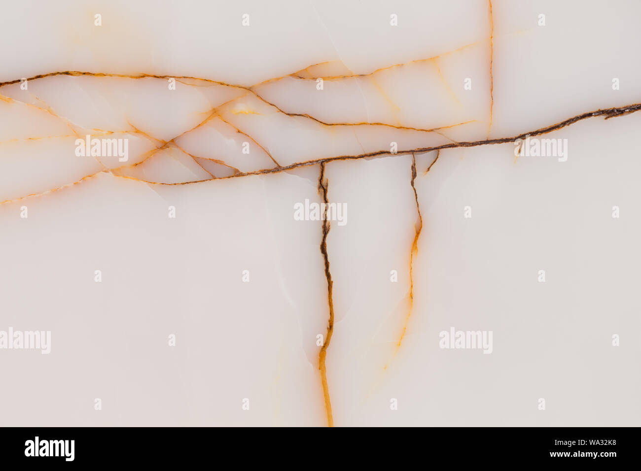 Onix texture high resolution hi-res stock photography and images - Alamy