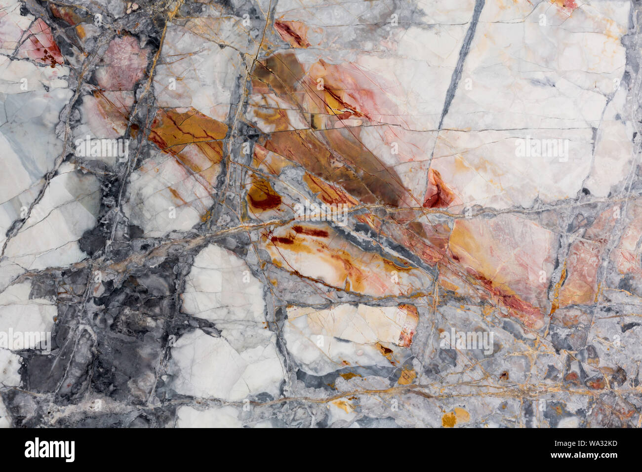 Unusual contrast marble background in adorable tone. High resolution ...