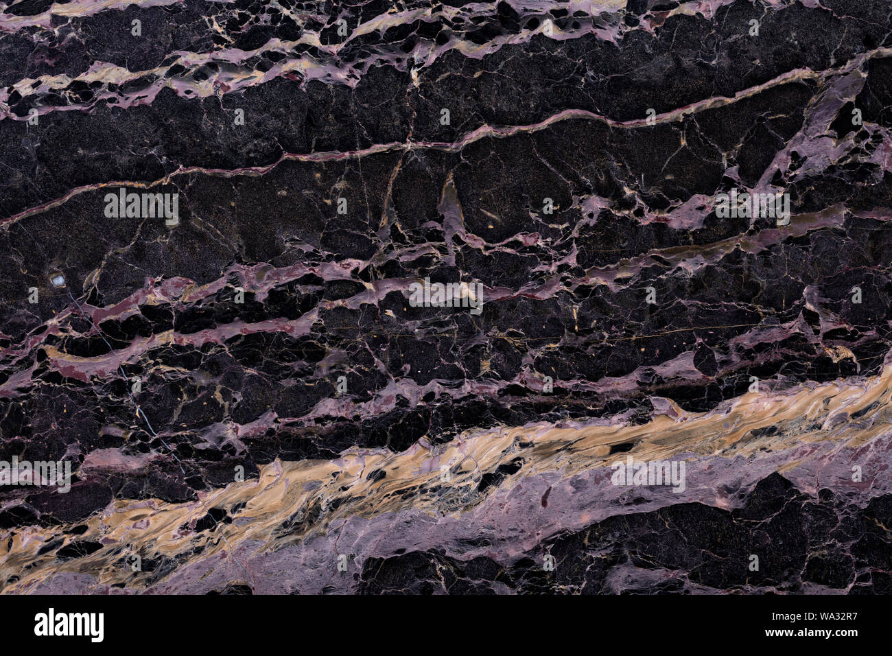 Contrast natural marble background for your excellent new design. High ...