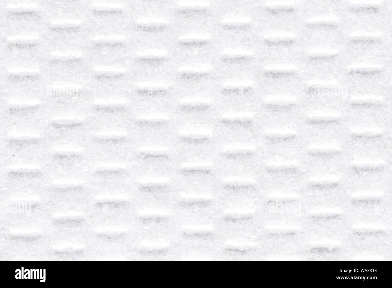 Ideal white background as part of your unique design. High resolution ...