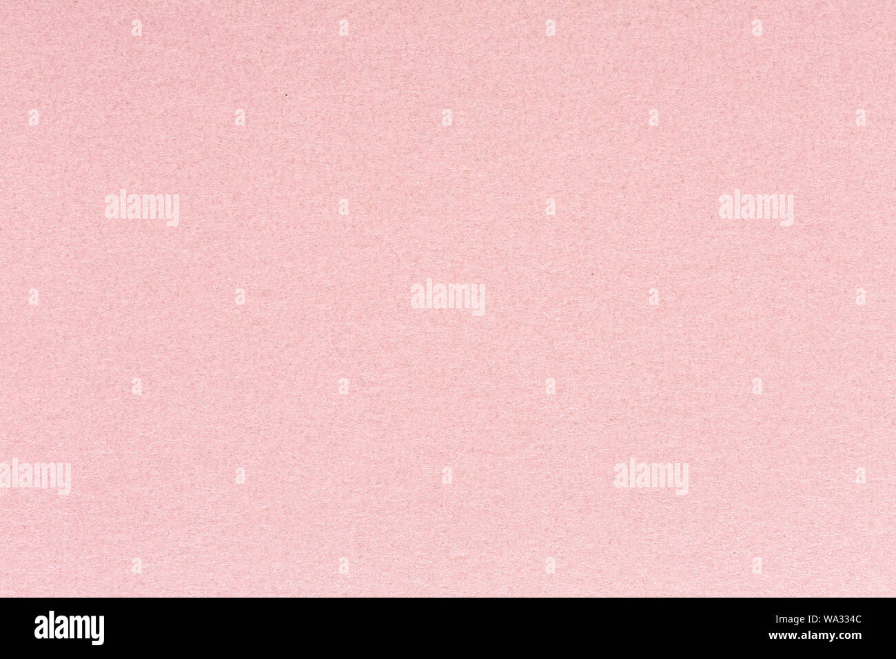 Bright light pink paper smooth cardboard texture. High quality image ...