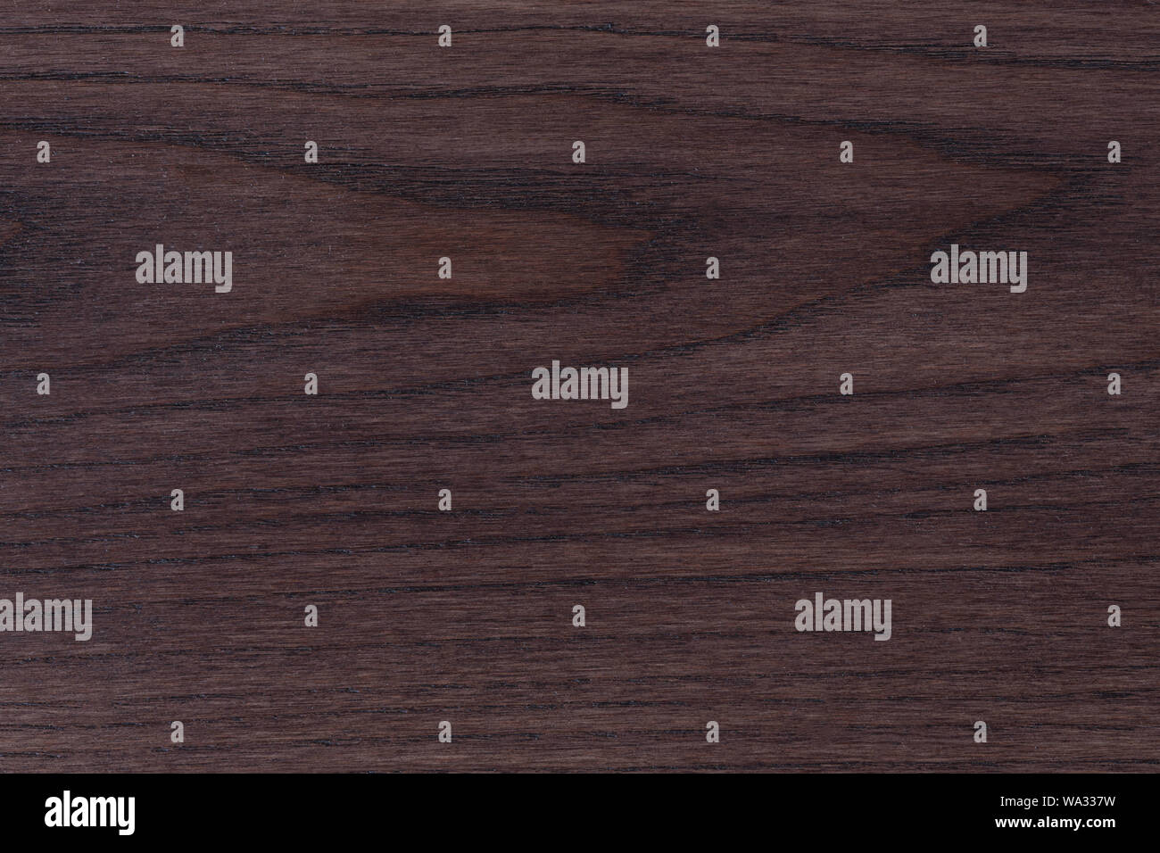 Wooden brown oak texture background surface. Hi res photo Stock Photo ...