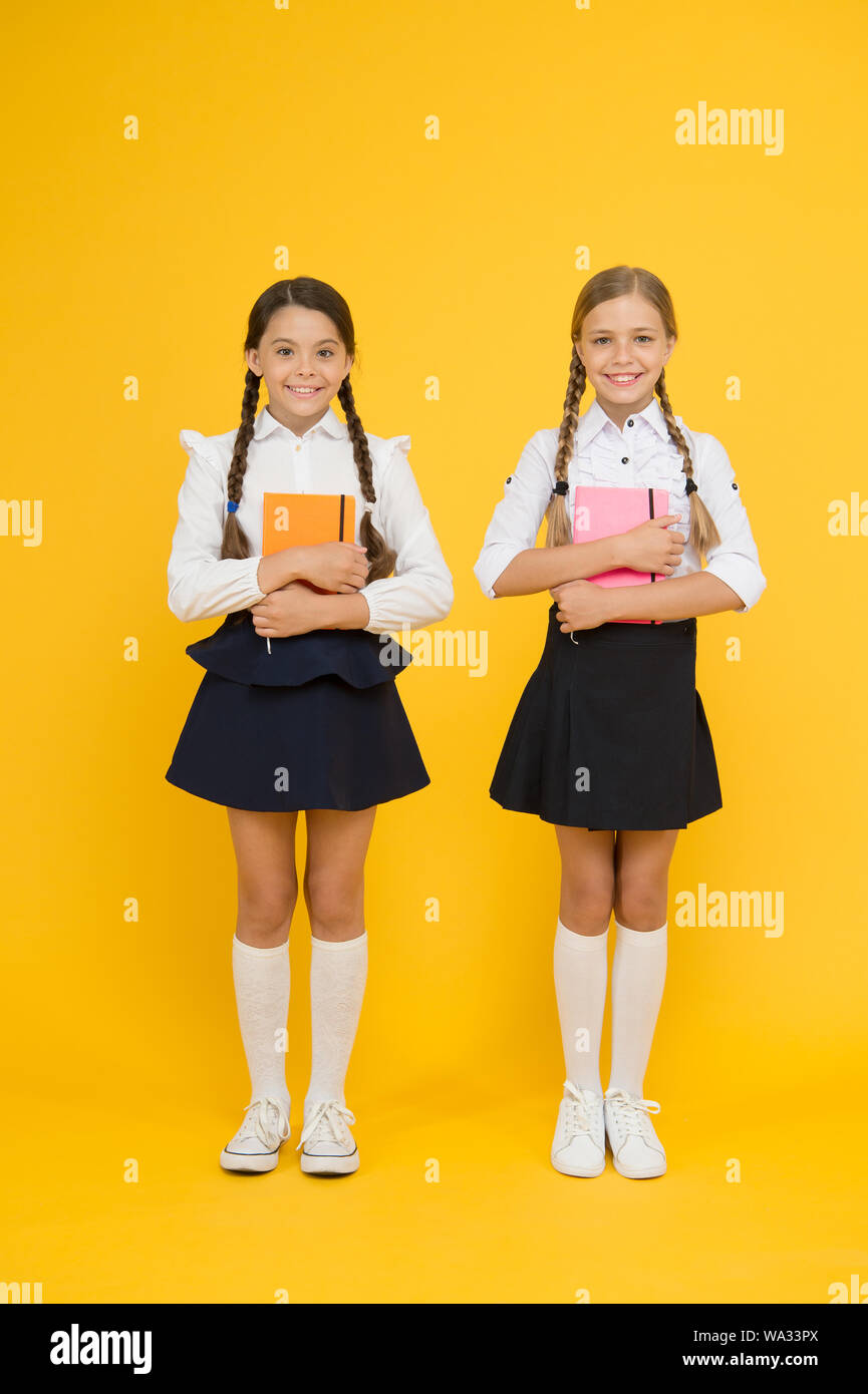 Most important thing one learns in school is self esteem support and ...