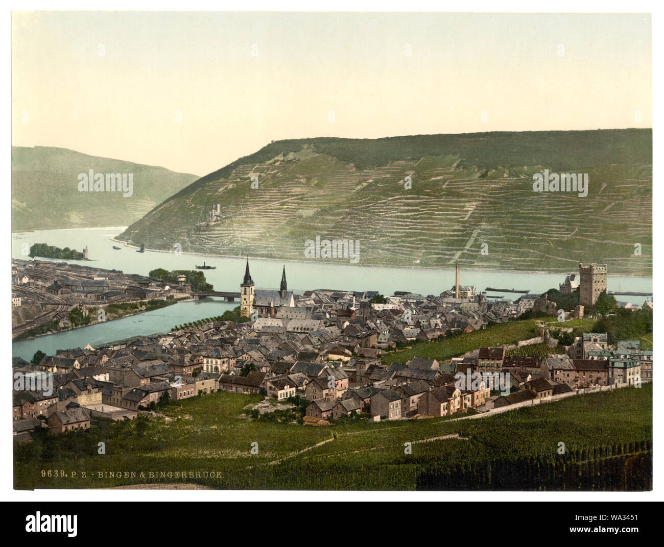 Vintage germany Cut Out Stock Images & Pictures - Alamy