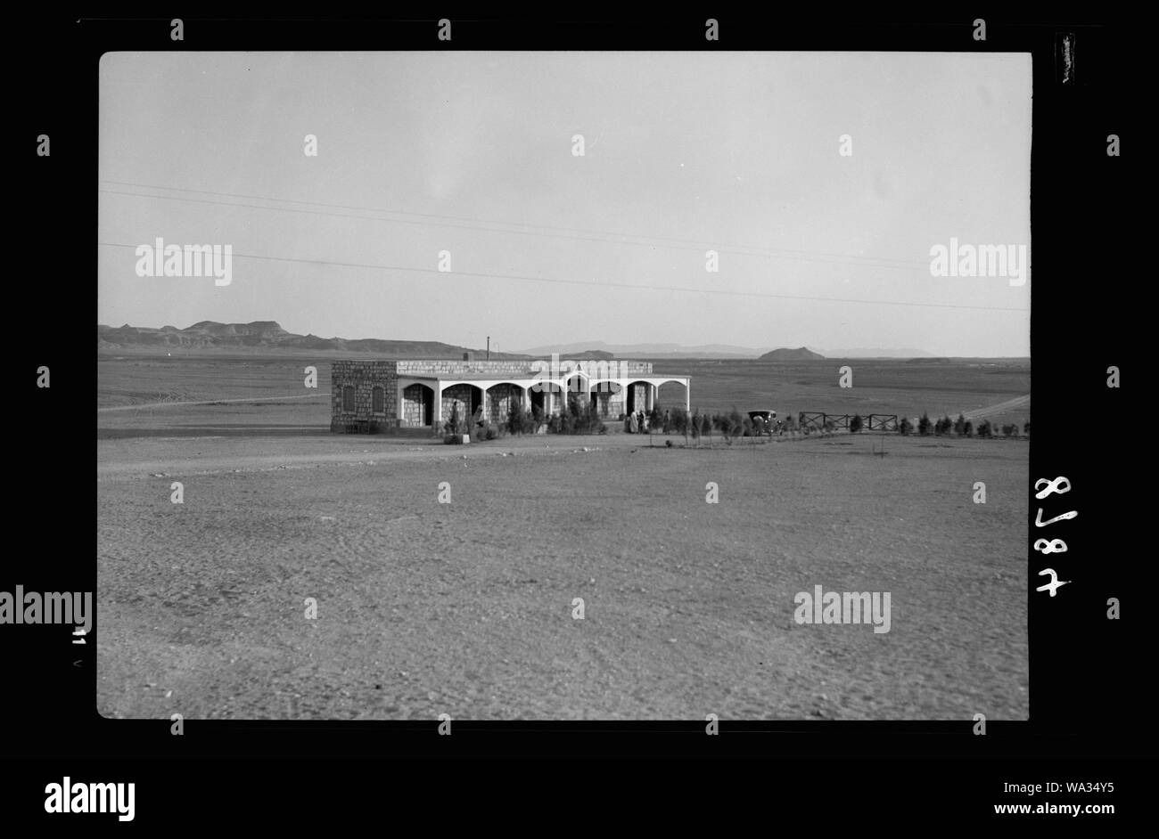 Bir house hi-res stock photography and images - Alamy