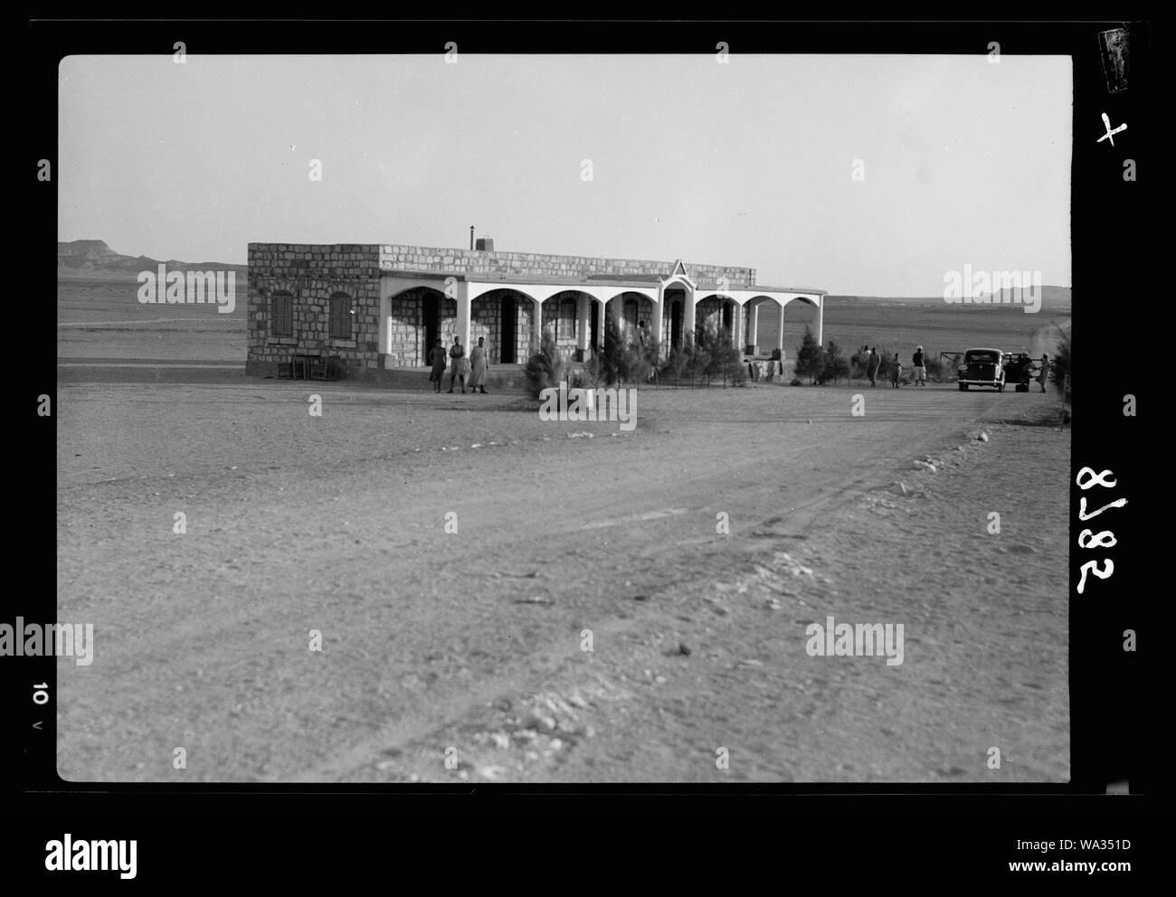 Hasana hi-res stock photography and images - Alamy