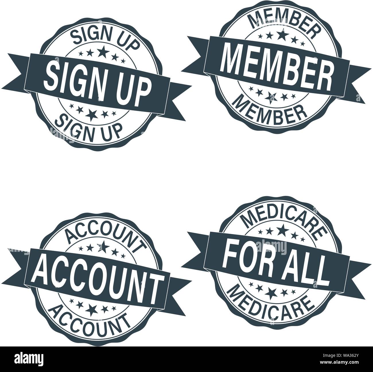 Upp circle hi-res stock photography and images - Alamy